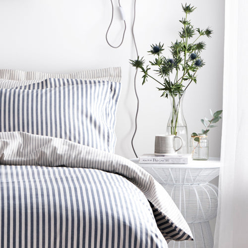 Collections – Riva Home
