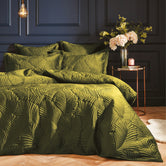 Designer Bedding | Duvet Covers + Bed Linen – Riva Home