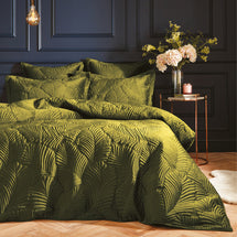 Designer Bedding | Duvet Covers + Bed Linen – Riva Home