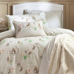 Wholesale Bedding | Wholesale Bedding Suppliers UK – Riva Home
