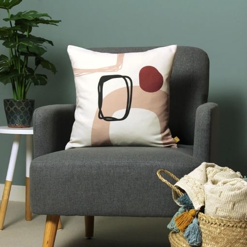 Collections – Riva Home