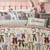 Designer Bedding | Duvet Covers + Bed Linen – Riva Home