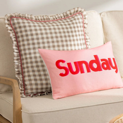 Riva Home Lookbooks