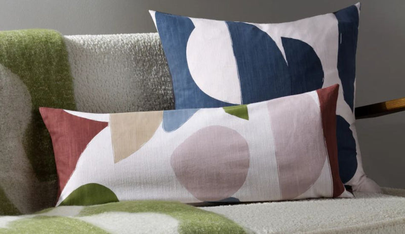 Riva Home Lookbooks