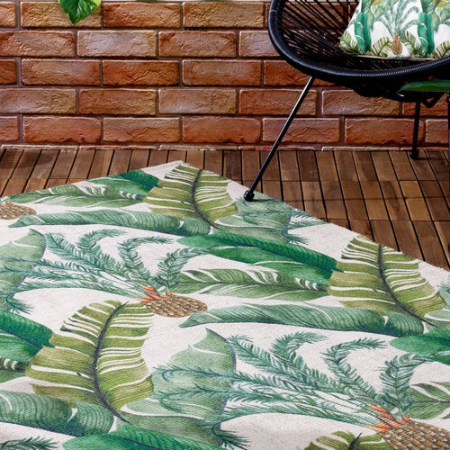Riva Home Lookbooks