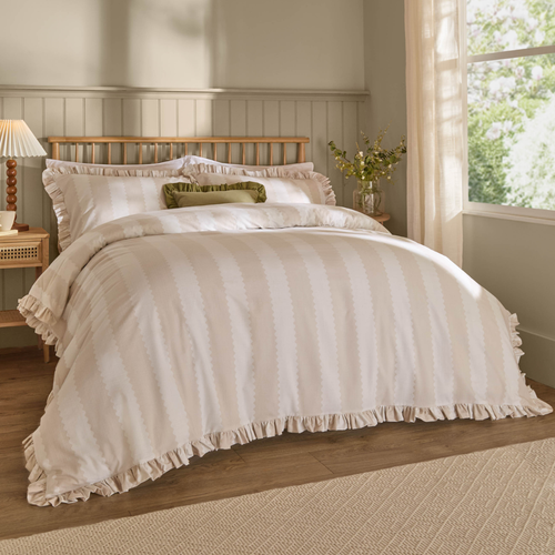 Riva Home | UK Home Furnishings Supplier