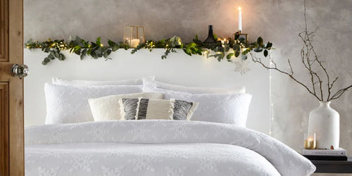 Riva Home | UK Home Furnishings Supplier