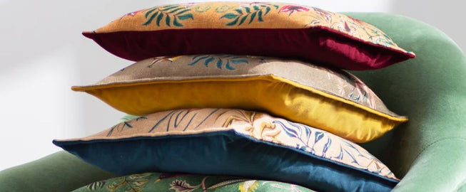 New In | Wholesale Home Accessories + Home Décor Wholesale – Riva Home