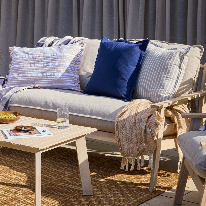 Riva Home | UK Home Furnishings Supplier