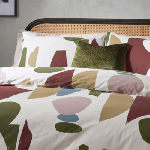 Riva Home Lookbooks